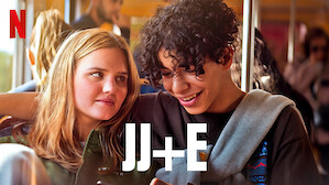 Scandinavian Movies & TV | Netflix Official Site