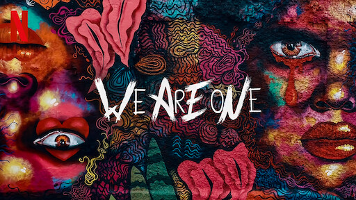 Watch DNA | Netflix Official Site