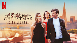 Romantic Christmas Movies | Netflix Official Site