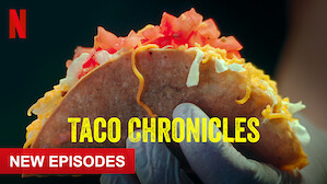 Reality TV Shows | Netflix Official Site