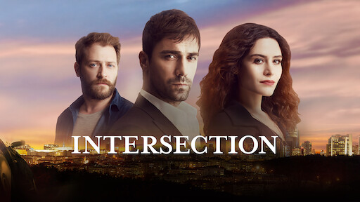 Watch One-Way to Tomorrow | Netflix Official Site