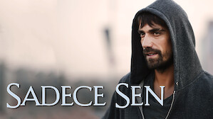 Beste Turkse films en series | Officiële Netflix-site