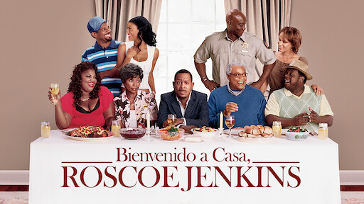 Vuelta al insti | Sitio oficial de Netflix