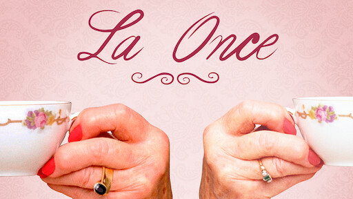 Watch American Factory | Netflix Official Site