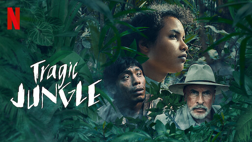 Watch The Dig | Netflix Official Site