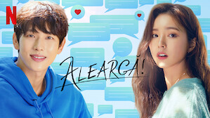 Drame coreene | Site oficial Netflix