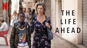 International Movies | Netflix Official Site