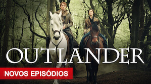 Séries | Site Oficial Netflix