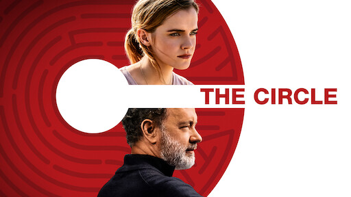 Watch Circle | Netflix