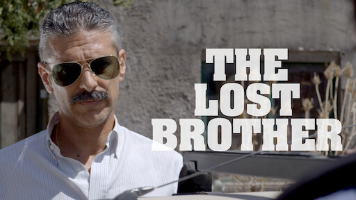 Watch Brother | Netflix Official Site