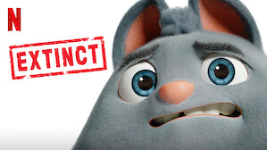 Children & Family Movies | Netflix Official Site