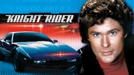 Watch Outside the Wire | Netflix Official Site