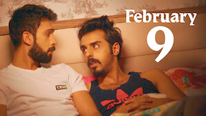 Arabic Movies & TV Shows | Netflix Official Site