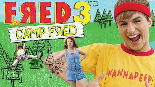 Watch David and the Elves | Netflix Official Site