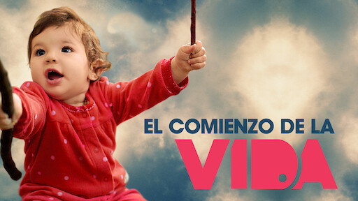 Alex Fernández: El mejor comediante del mundo | Sitio oficial de Netflix