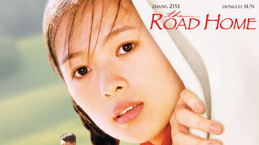 Watch Better Days | Netflix Official Site