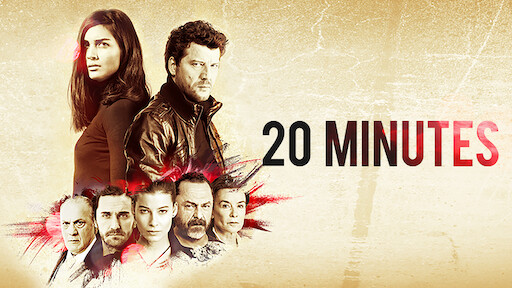 Watch Miracle in Cell No. 7 | Netflix