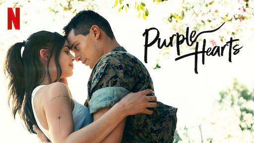 Watch 2 Hearts | Netflix