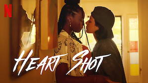 Watch LGBTQ Movies | Netflix Official Site