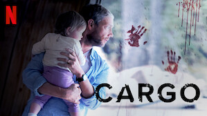 Zombie Movies | Netflix Official Site