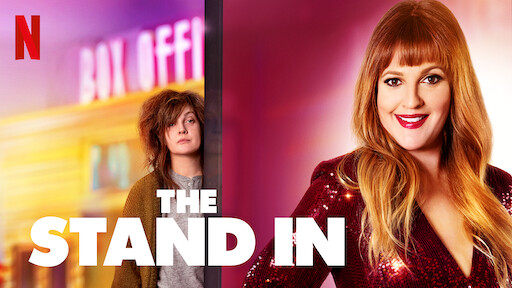 Watch I Feel Pretty | Netflix Official Site