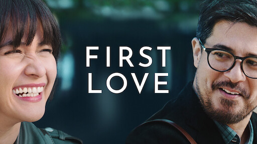 Watch The Love Affair | Netflix