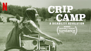 Higher Ground Productions from Barack & Michelle Obama | Netflix ...