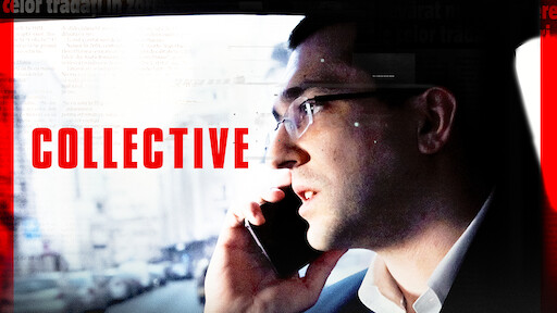 Watch American Factory | Netflix Official Site