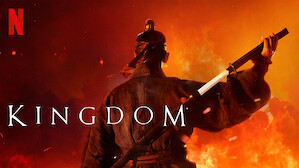 TV Horror | Netflix Official Site