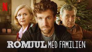 Tyske filmer og serier | Offisiell side for Netflix