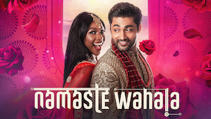 Movies | Netflix Official Site