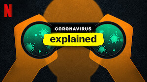 Science & Nature Docs | Netflix Official Site