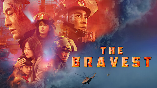 Watch Better Days | Netflix Official Site