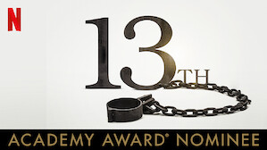 Best Documentaries | Netflix Official Site