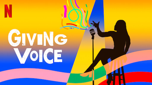 Watch Crip Camp: A Disability Revolution | Netflix Official Site