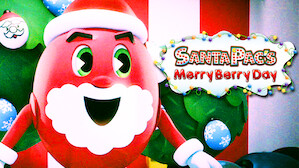 Holiday Movies | Netflix Official Site