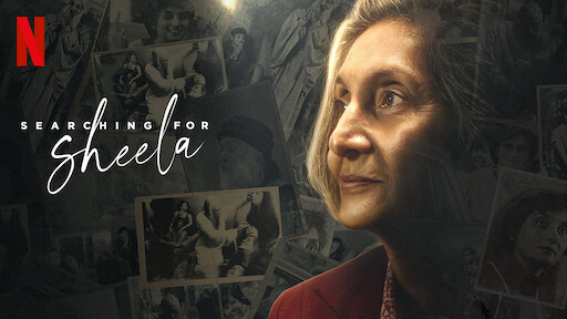 Watch Audrie & Daisy | Netflix Official Site