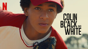 Black Lives Matter | Netflix Official Site