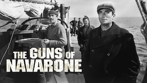 Movies over 2 Hours | Netflix Official Site