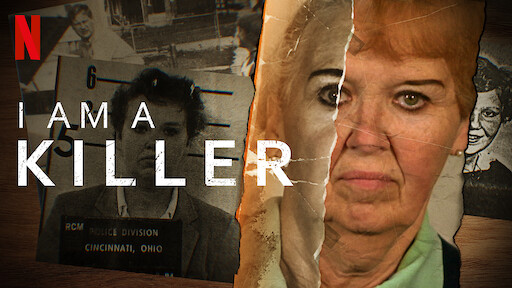 Watch Indian Predator: The Butcher of Delhi | Netflix Official Site