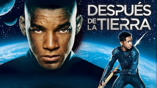 The Cloverfield Paradox | Sitio oficial de Netflix