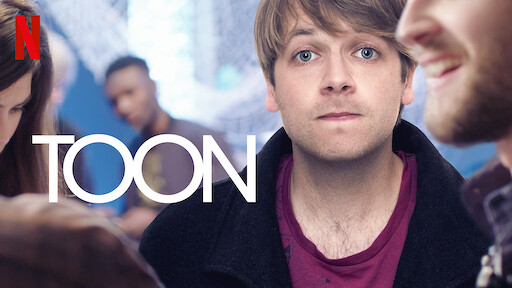 Watch Clark | Netflix Official Site