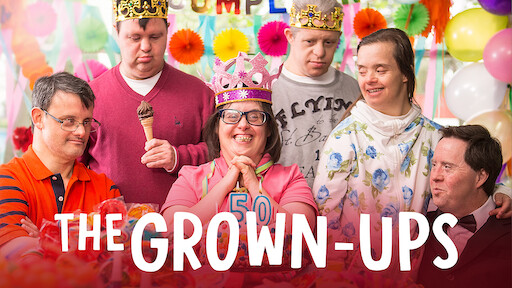 Watch The Trader (Sovdagari) | Netflix Official Site