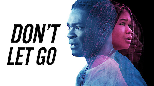 Watch Hypnotic | Netflix Official Site