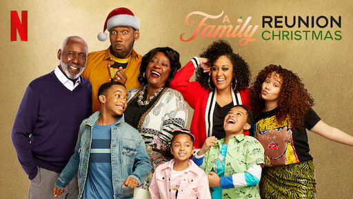 Watch Double Dad | Netflix Official Site