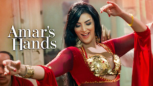 Middle Eastern Movies & TV | Netflix Official Site