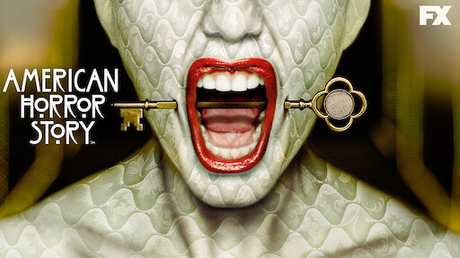 A Secret Love | Netflix Official Site