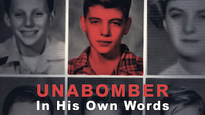 Docuseries | Netflix Official Site