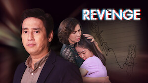 Thai Movies & TV | Netflix Official Site