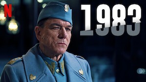 Polish Movies & TV | Netflix Official Site